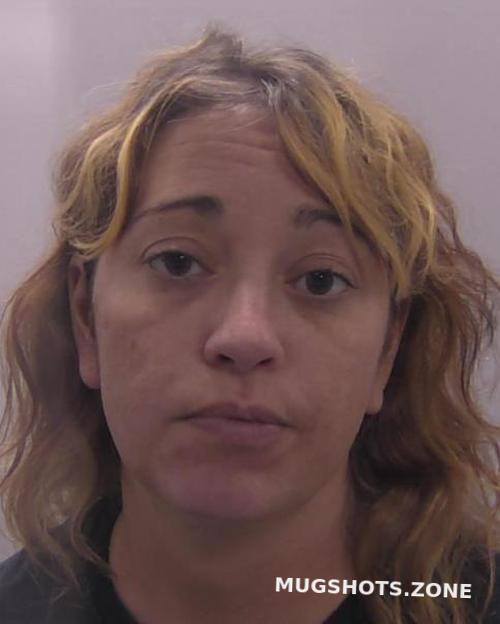 LEIB CHELSEA PICOT 12/29/2023 - Chesapeake Mugshots Zone