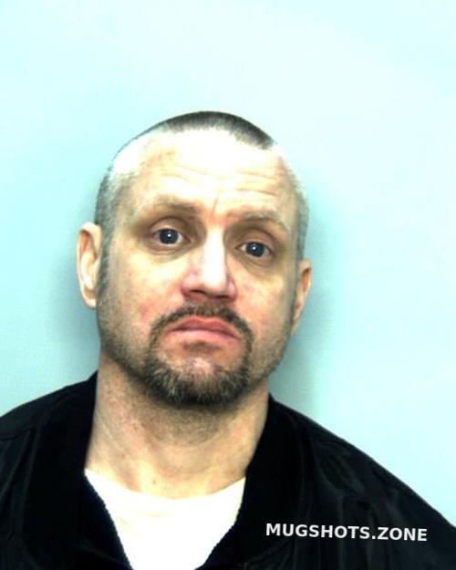 WARREN JASON MATTHEW 01/02/2024 - Chesapeake Mugshots Zone