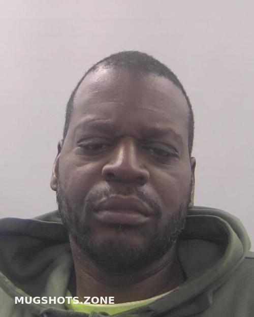 ROUNTREE KERRY 01/04/2024 - Chesapeake Mugshots Zone