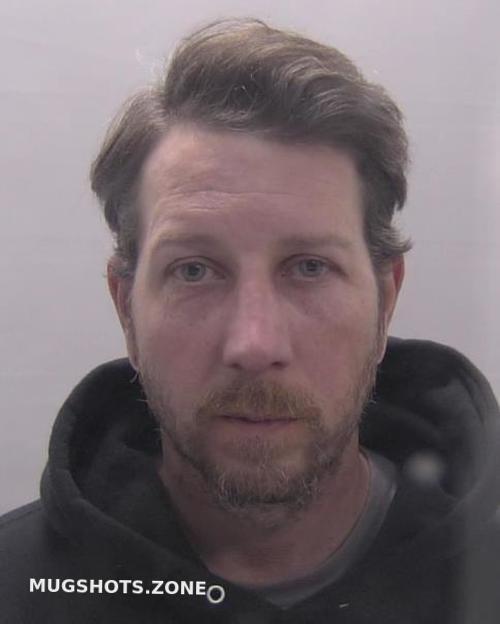 BLACKLEDGE JASON CAMERON 01/04/2024 - Chesapeake Mugshots Zone