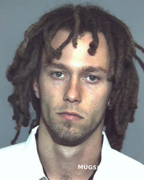 RODGERS CARSON MICHAEL 01/07/2024 - Chesapeake Mugshots Zone