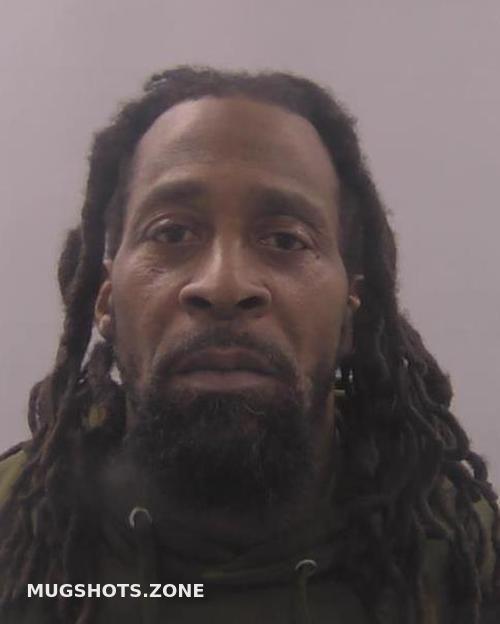 PATTERSON LEVAR ANDRE 01/16/2024 - Chesapeake Mugshots Zone