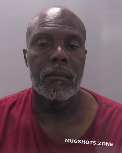BARRETT TONY MARCEL 01/19/2024 - Chesapeake Mugshots Zone