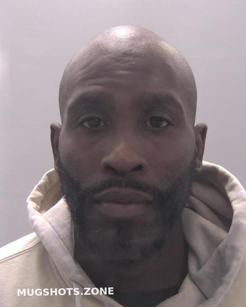 MARSHBURN ERIC JR 01/22/2024 - Chesapeake Mugshots Zone