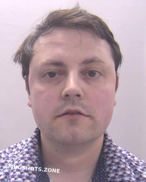 MANIS DAKOTA WAYNE 01/23/2024 - Chesapeake Mugshots Zone