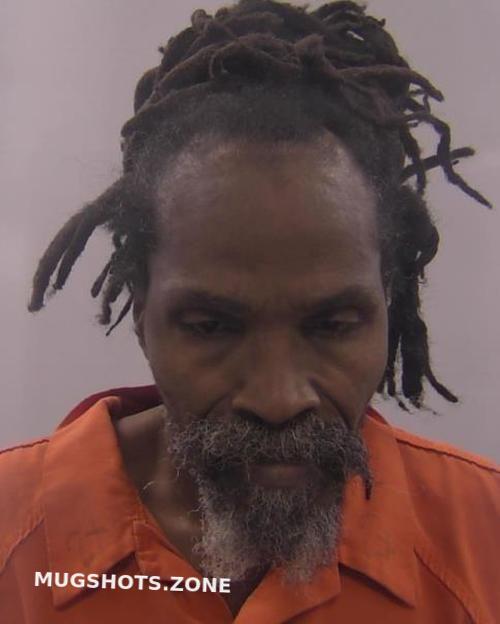 ALLEN DANIEL M 01/23/2024 - Chesapeake Mugshots Zone ALLEN DANIEL M 01/23/2024 - Chesapeake Mugshots Zone