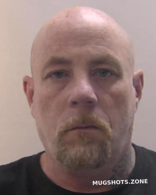 EDGE MATTHEW JAMES 01/24/2024 - Chesapeake Mugshots Zone