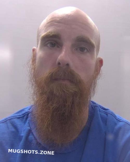 OAKES STEPHEN CHRISTOPHER 01/24/2024 - Chesapeake Mugshots Zone