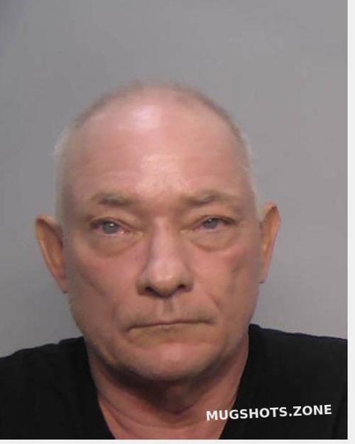 DAVIS DAVID CHARLES 01/26/2024 - Chesapeake Mugshots Zone