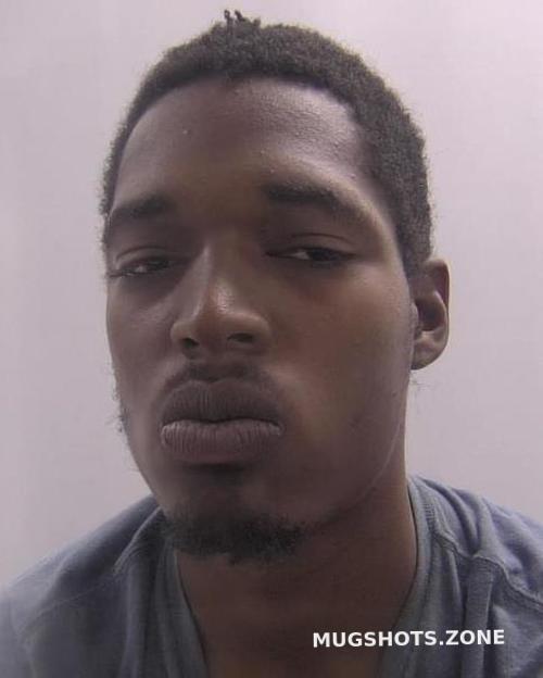 WILSON FRANKLIN ALBERT 01/26/2024 - Chesapeake Mugshots Zone
