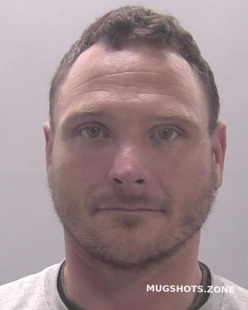 DESAUTELL ROBERT RUSSELL 01/29/2024 - Chesapeake Mugshots Zone