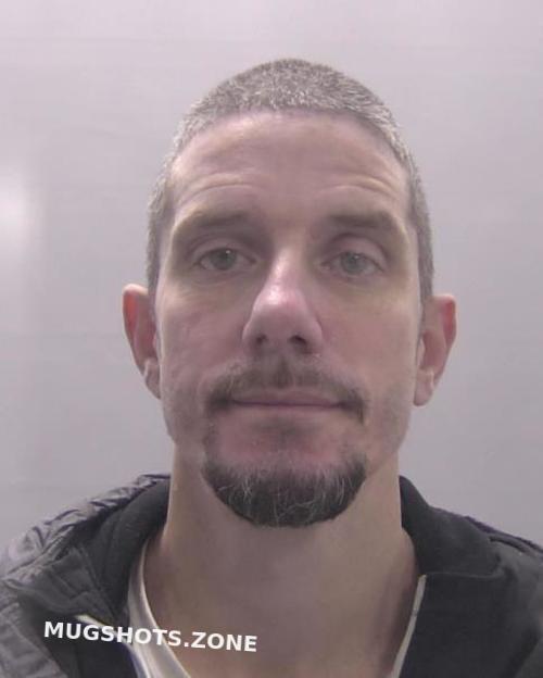 GATES THOMAS FENTON 01/30/2024 - Chesapeake Mugshots Zone