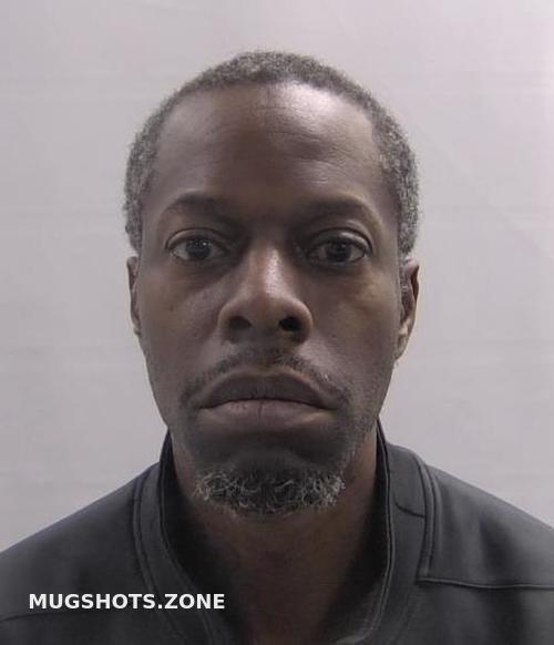 KNIGHT ADRIAN MALIEK 01/30/2024 - Chesapeake Mugshots Zone