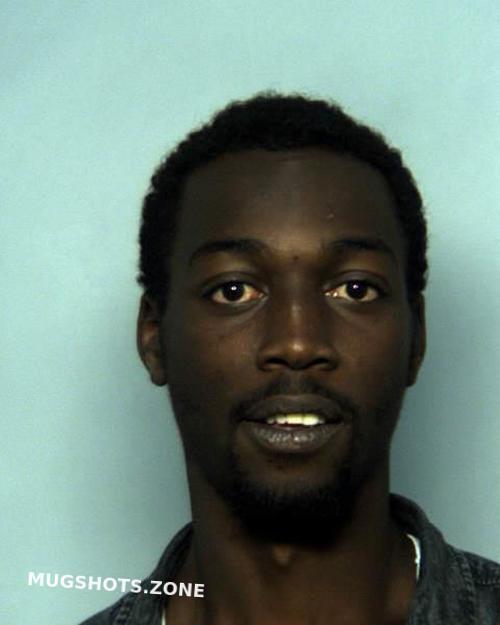 BYRD TYRONE JARON 02/01/2024 - Chesapeake Mugshots Zone