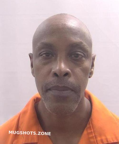 BATTS SEAN BERDETTE 02/02/2024 - Chesapeake Mugshots Zone