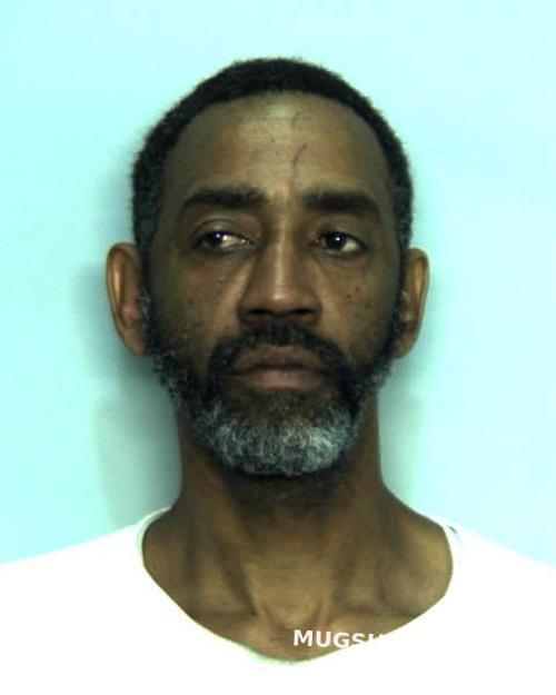 DEMORY KENNETH WAYNE 02/02/2024 - Chesapeake Mugshots Zone