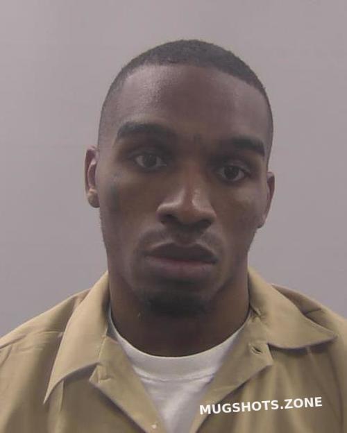 LEWIS MICHAEL ANTHONY JUNIOR 02/06/2024 - Chesapeake Mugshots Zone