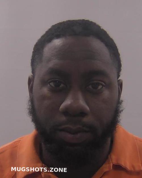 ALLEN TAVYION JARROD 02/07/2024 - Chesapeake Mugshots Zone