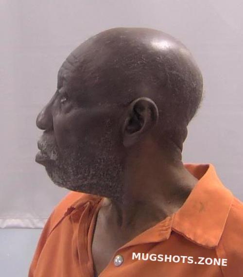 WELLS DAVID WASHINGTON 02/07/2024 - Chesapeake Mugshots Zone