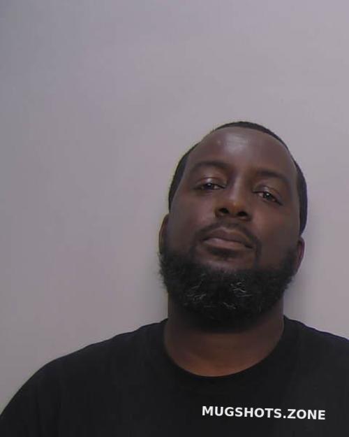 MALONE LAMONT LYMAN 02/09/2024 - Chesapeake Mugshots Zone