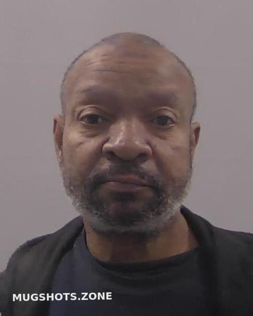 FAISON SHAMI JEROME 02/14/2024 - Chesapeake Mugshots Zone