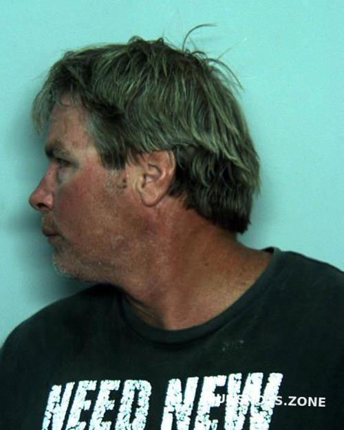 BORKOWSKI TIMOTHY JAMES 02/16/2024 - Chesapeake Mugshots Zone