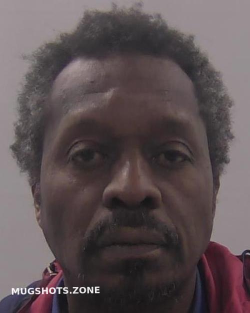 LLOYD JONATHAN DEMETRIUS 02/19/2024 - Chesapeake Mugshots Zone
