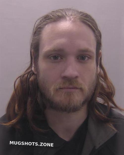 SEYMOUR JORDAN DANIEL 02/20/2024 - Chesapeake Mugshots Zone