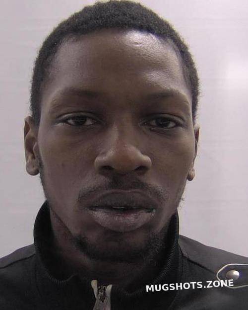 HARDY ZACHARY AKEE 02/21/2024 - Chesapeake Mugshots Zone