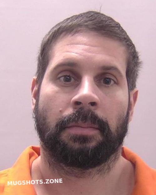 HALL JAIMEE REED 02/21/2024 - Chesapeake Mugshots Zone