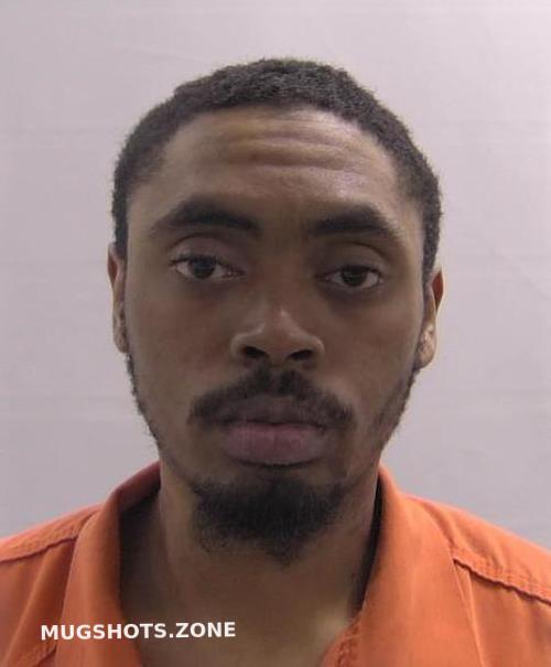 RADER NISIAH DE ANGELO 02/22/2024 - Chesapeake Mugshots Zone