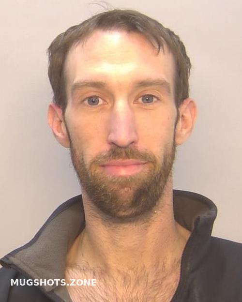 EMRY JEREMY SCOTT 02/22/2024 - Chesapeake Mugshots Zone