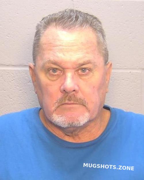 STRUBLE MICHAEL 02/23/2024 - Chesapeake Mugshots Zone