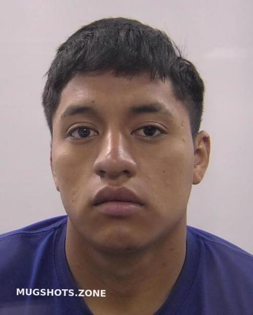CHIC ESCOBEDO FRANKLIN EMANUEL 02/23/2024 - Chesapeake Mugshots Zone