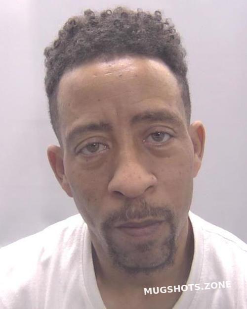 ALEXANDER MAURICE JAMALE 02/24/2024 - Chesapeake Mugshots Zone ALEXANDER MAURICE JAMALE 02/24/2024 - Chesapeake Mugshots Zone