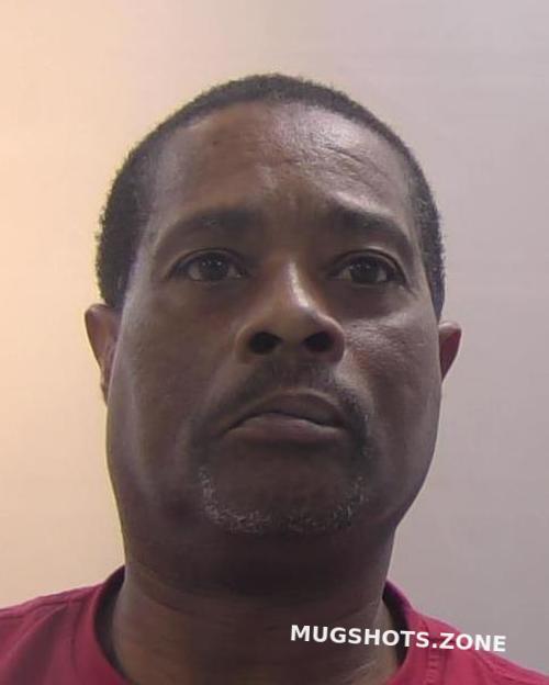 HARRIS CHRISTOPHER JEROME 02/27/2024 - Chesapeake Mugshots Zone