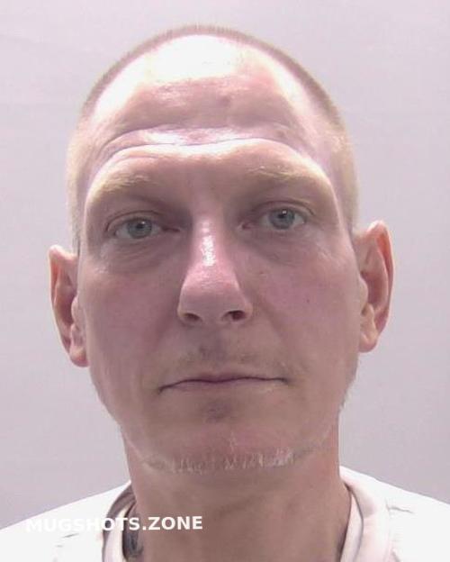 RAWLINS JASON 02/27/2024 - Chesapeake Mugshots Zone