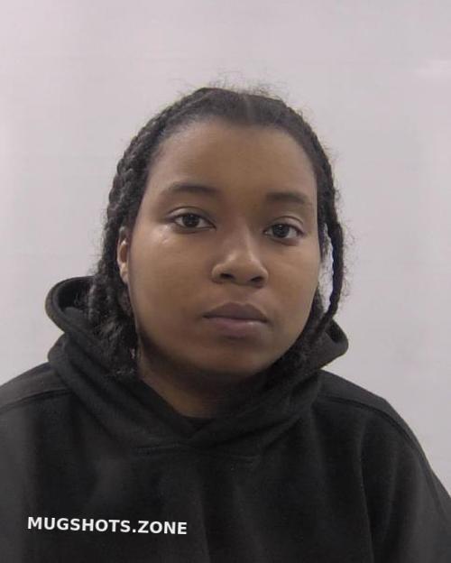 SHEPARD KYRA ANN 02/27/2024 - Chesapeake Mugshots Zone