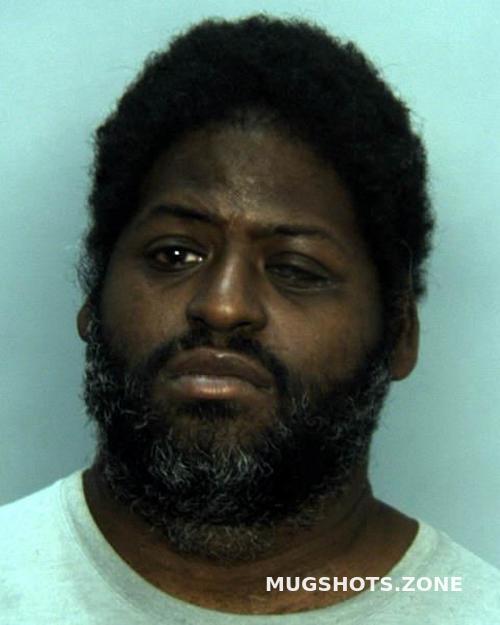 TAYLOR TIMOTHY ALEXANDER 03/12/2024 - Chesapeake Mugshots Zone