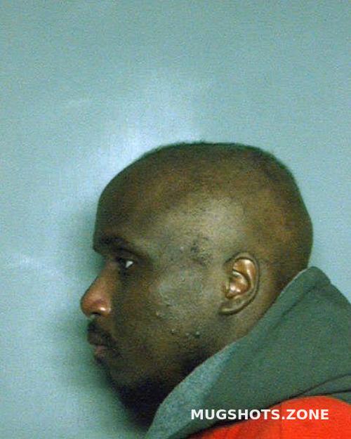 JONES JONATHAN EDWARD 03/13/2024 - Chesapeake Mugshots Zone