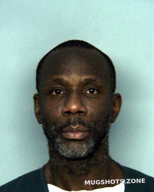 James Bobby Donnell 03 16 2024 Chesapeake Mugshots Zone
