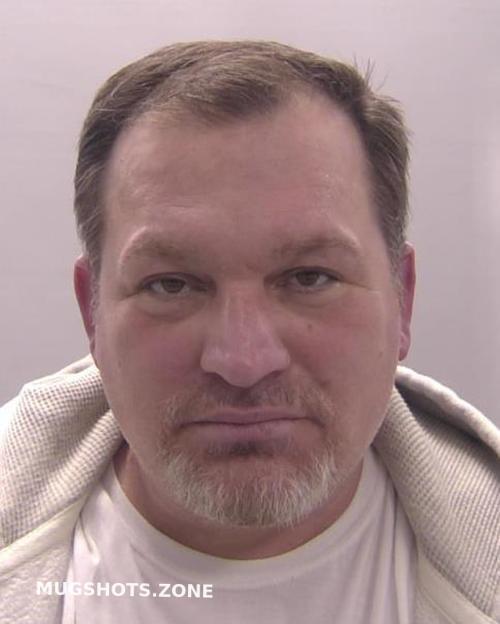 REESE KEVIN RICHARD 03/19/2024 - Chesapeake Mugshots Zone REESE KEVIN RICHARD 03/19/2024 - Chesapeake Mugshots Zone