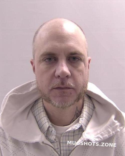 REED JONATHAN PATRICK 03/20/2024 - Chesapeake Mugshots Zone