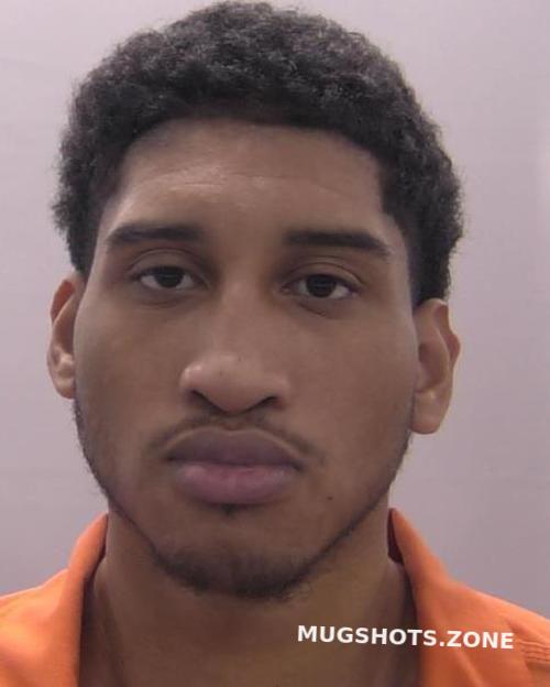 MOORE JEREMIAH SANCHEZ 03/25/2024 - Chesapeake Mugshots Zone