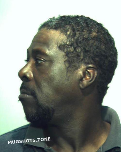 ROSCOE TIMOTHY JAMES 03/25/2024 - Chesapeake Mugshots Zone ROSCOE TIMOTHY JAMES 03/25/2024 - Chesapeake Mugshots Zone