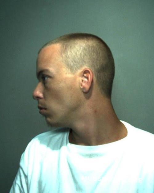 WALKER JUSTIN LLOYD 03/26/2024 - Chesapeake Mugshots Zone
