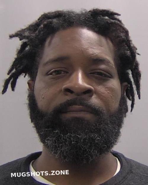 ASHLEY MARTINUS HOWARD 03/28/2024 - Chesapeake Mugshots Zone