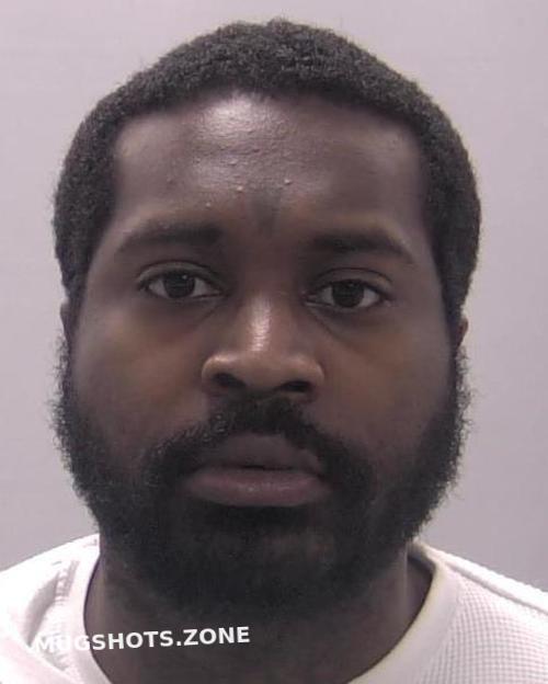 BEMBRY TYLER ALEXANDER 03/29/2024 - Chesapeake Mugshots Zone