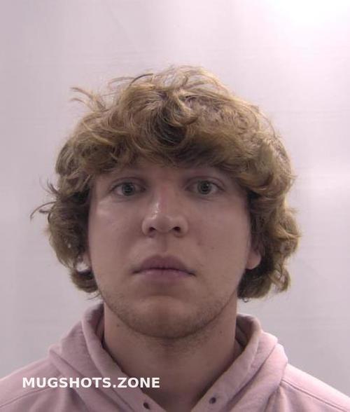 KOK CARSON DAVID 04/03/2024 - Chesapeake Mugshots Zone