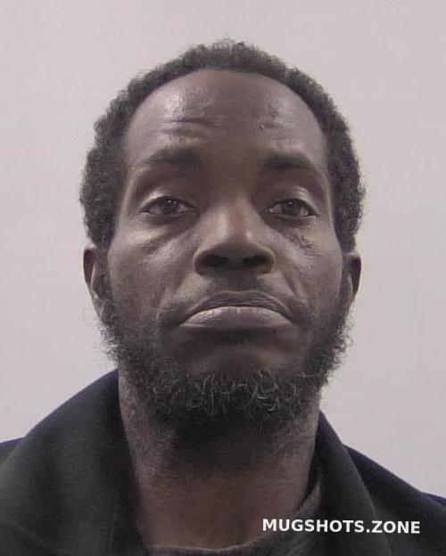 MOORE LAVAR JAVAN 04/03/2024 - Chesapeake Mugshots Zone